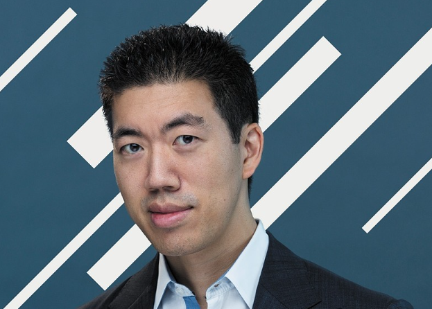 CRISPR gene editing enters the 2.0 era - CD Biosynsis